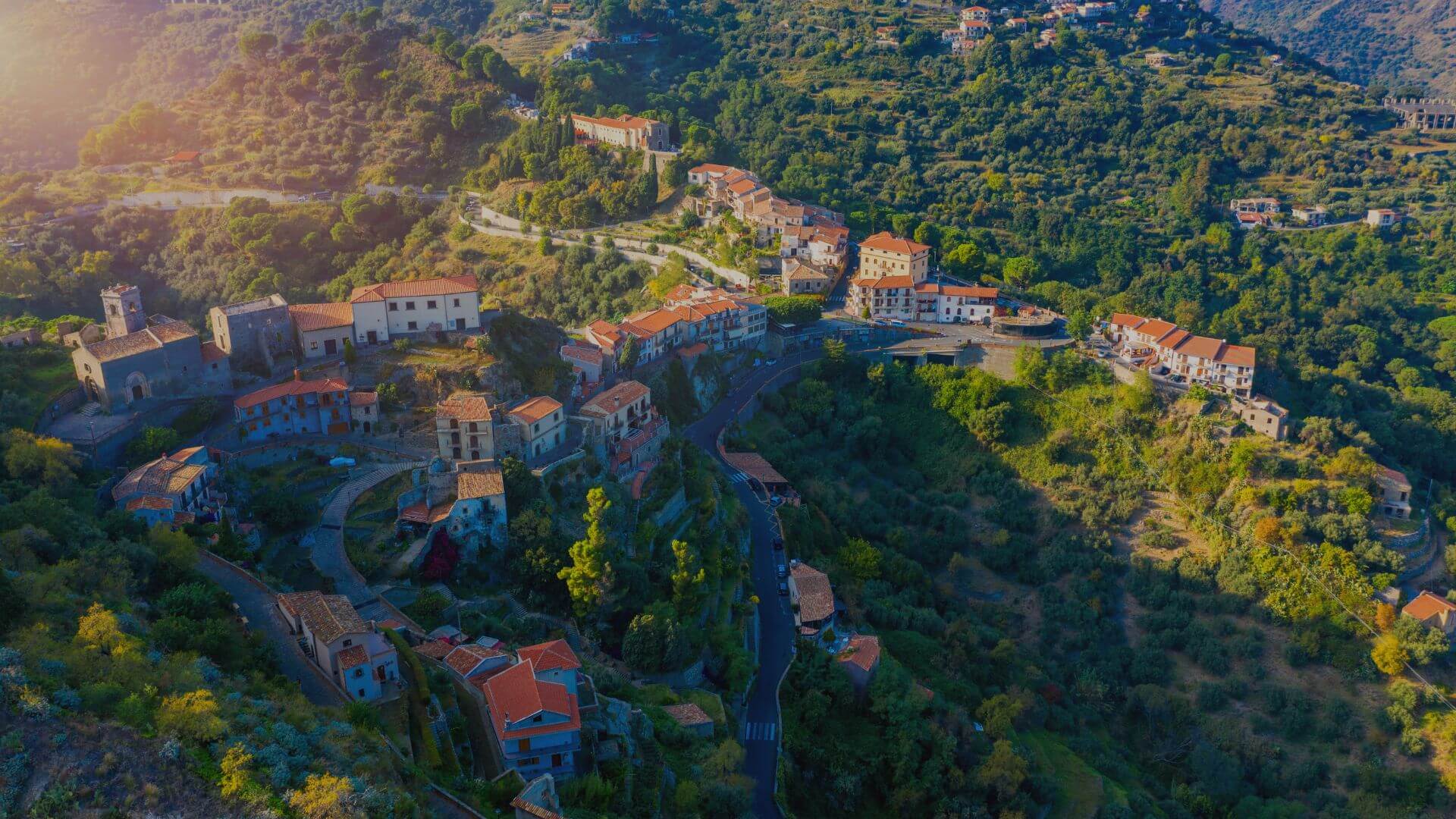 Aiccon Research Center